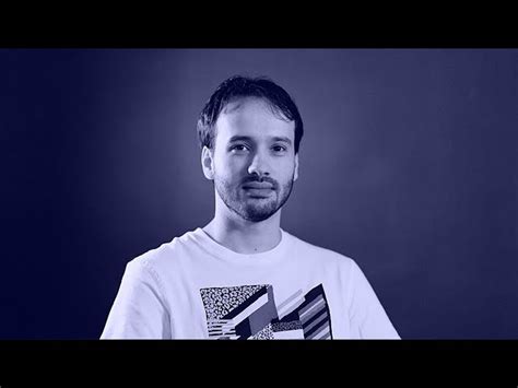 Goto Conferences Talk Idioms For Building Fault Tolerant Applications With Elixir From Goto