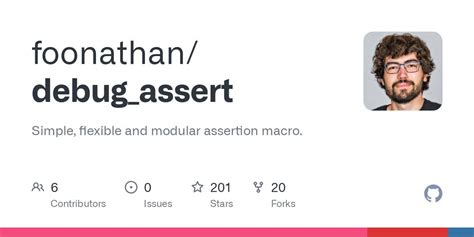 debug assert simple flexible assertion library r cpp