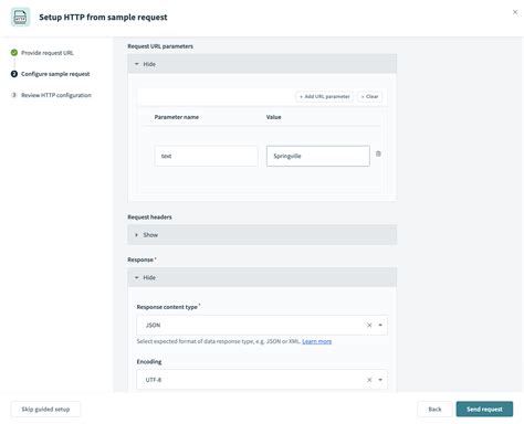 Workflow Apps Drop Downs With Recipe Data Source Workato Docs