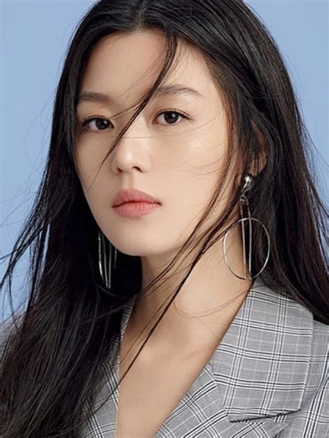 Korean Actress All Korean