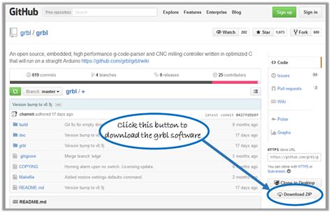 Diy Cnc Controller How To Setup Your Arduino And Gshield