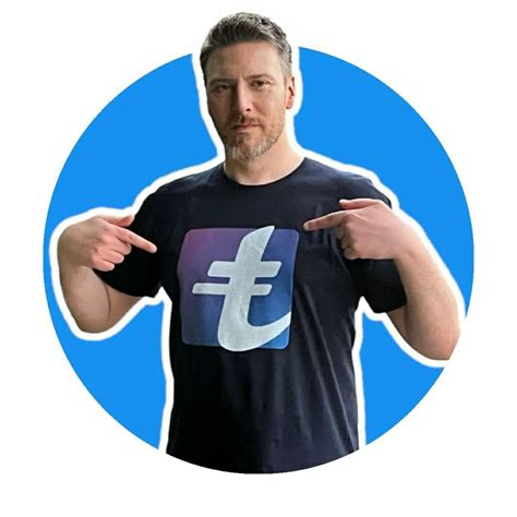 Manuel Timperi Italian Design Institute