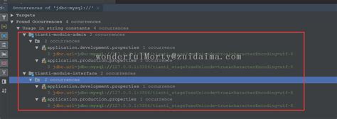 基于maven多模块构建的springspring Mvchibernate开发cms内容管理系统包括后台管理系统，对外接口模块，前端