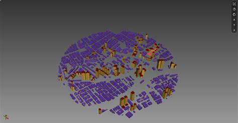 Model Too Big To Preview Web Platform Pollination Discourse