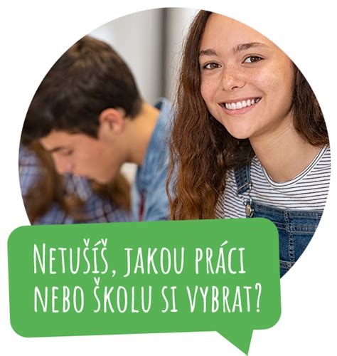 Career Boost Academy