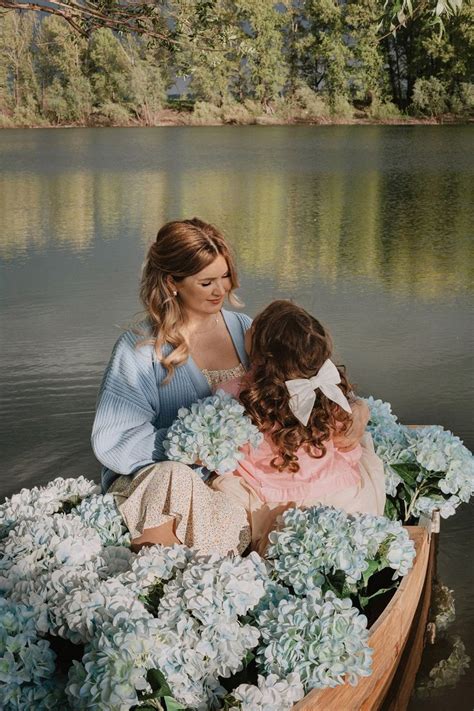 Мама и дочка в 2025 г Фотосессия Летние фотосессии Семейные фотосессии