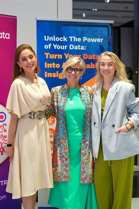 E Cens On Linkedin Ecens Shelovesdata Womenintech