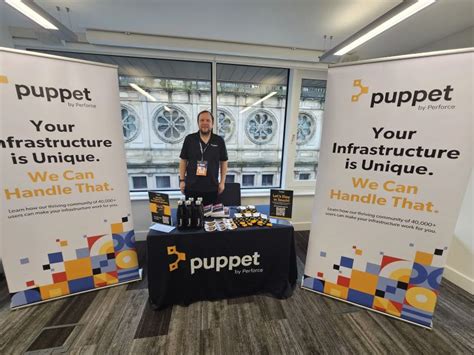 Devexconnect Devops David Sandilands