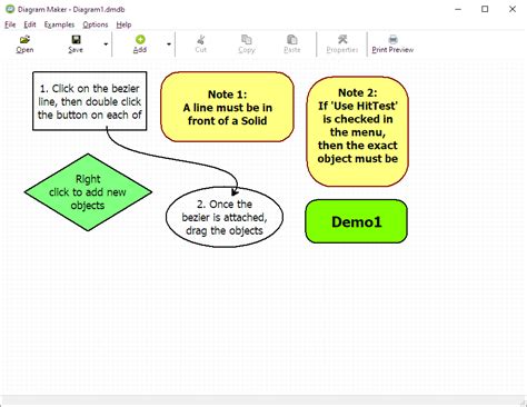 Agrandissement De La Capture Décran