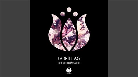 Polychromastic Youtube