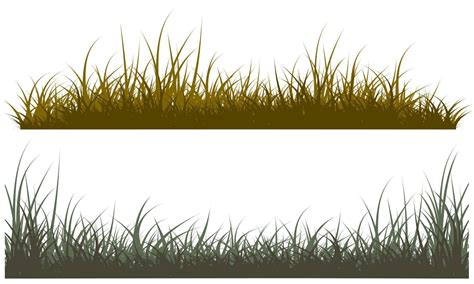 Dry Grass Dead Grass 6552255 Vector Art At Vecteezy