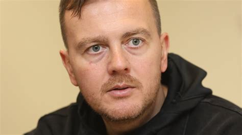 Финансовият министър не трябва да бъде сътрудник който пише числа и пресмята какво ще се хареса