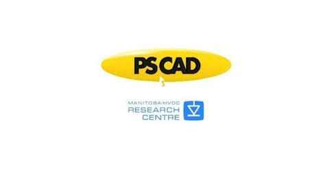 Pscad Reviews 2025 Details Pricing And Features G2