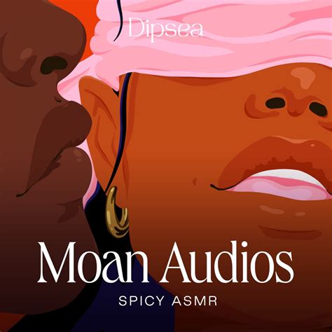 Listen In On A Sexy Couple [mo Moan Audios Spicy Asmr Apple Podcasts