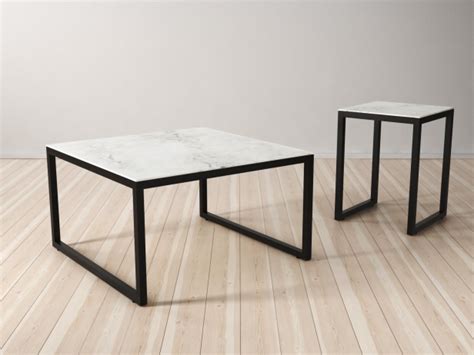 Iso Table Decoration Examples