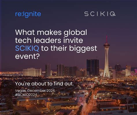 Sanjay Kumar On Linkedin Generativeai Innovation Management Technology Futurism Startups