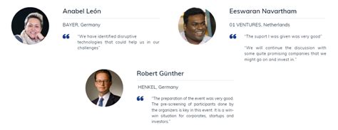 MWC Open Innovation Challenge B B Hybrid Event Home