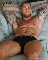 Philippe Soulier Page Lpsg