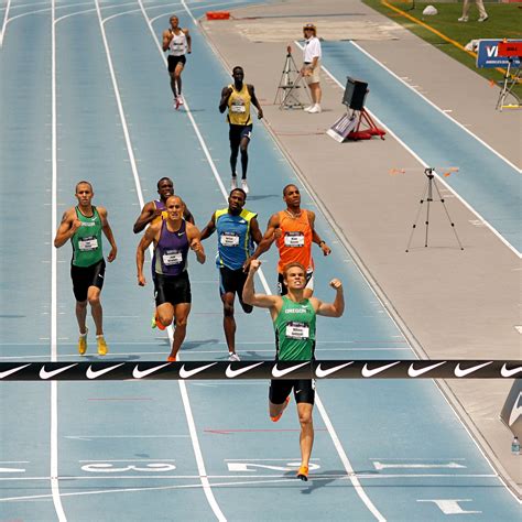 File800 M 2010 Usa Track And Field Championships Wikimedia Commons