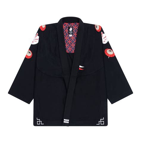 Kutter Product Kitsunemen Kutterproduct