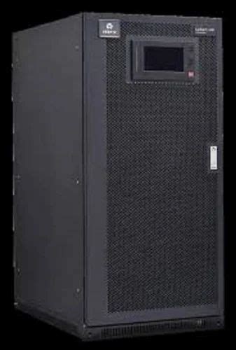 Vertiv Liebert Make Battery Temperature Compensation Subassembly At ₹ 14868 Piece Amausi New