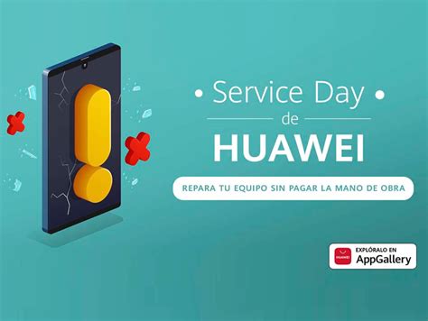 HUAWEI Consumer Make It Possible HUAWEI Official Site HUAWEI Smartphones