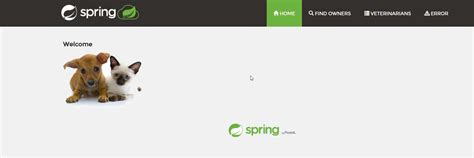 Deploying A Java Web App With A Mysql Backend Through Octopus Deploy