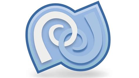 Лучшие Ide для разработки на C