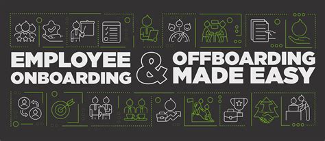 Automated Employee Onboarding And Offboarding Webinar