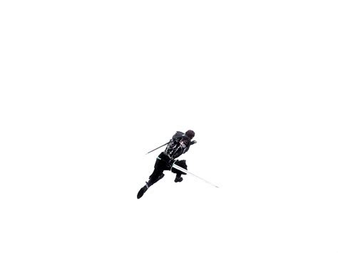 Release Handed Running Animations Skyrim Non Adult Mods LoversLab