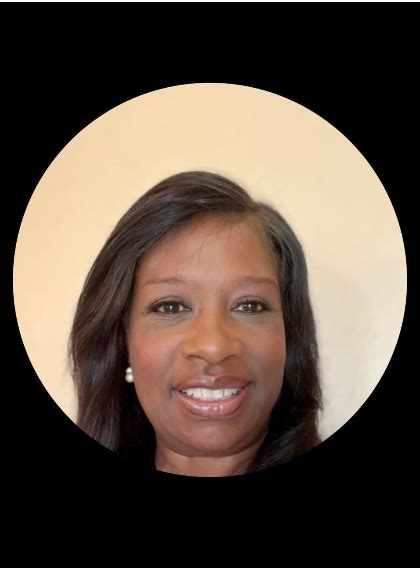 Arizas Talents Emily Clark