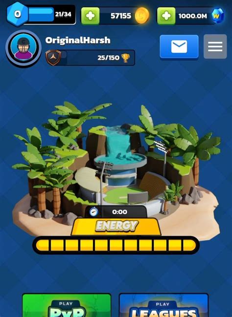 Harsh Savergaonkar 🔜 Gamescom On Linkedin Harsh Savergaonkar 🤿 On X