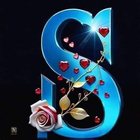 Senehase Nawathana සෙනෙහසේ නවාතැන Facebook