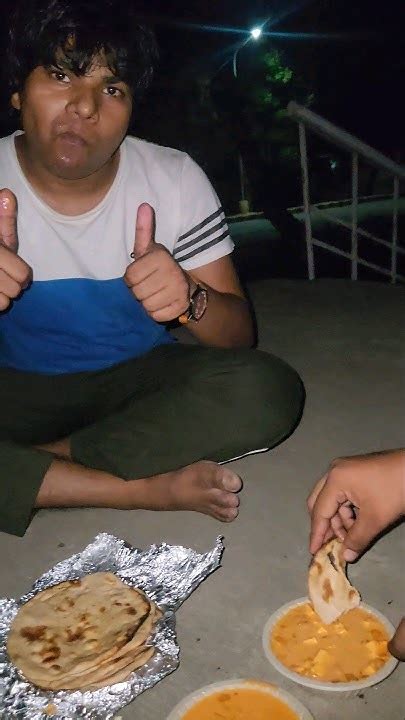 Day66 Of 100 Days Coding Challenge Day66 100daysofcoding Youtube