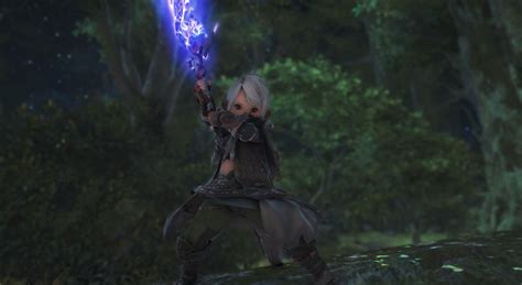 Wind Up Razor Eorzea Collection