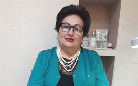 ლაზერის ან დიოდის სახეზე გამოყენება კატეგორიულად აკრძალულია ჭარბთმიანობა და კოსმეტოლოგის