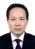 中国工程院