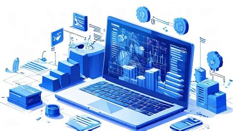 java如何设置背景颜色为透明 PingCode智库