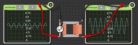 Features Online Circuit Simulator Dcaclab Dcaclab