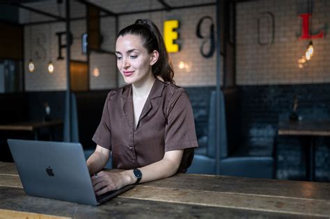 Estos Son Los Cinco Empleos Más Solicitados Por Las Compañías En 2023 Infobae