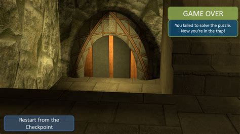 Untitled Maze Project Windows Mac Linux Ios Android Game Moddb