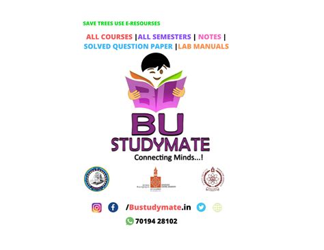 Cns Unit Iv Notes Unit Iv Cryptographic Hash Function Figure 31 Security Services Related To