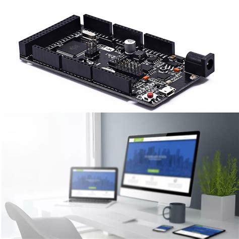 Wifi R3 Atmega2560esp8266 32mb Memory Usb Ch340g For Esp8266 Project R3 Fruugo Dk