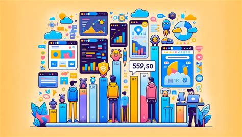 什么html编辑器支持vue框架 • Worktile社区