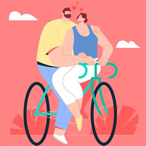 Page Man Cycle Images Free Download On Freepik