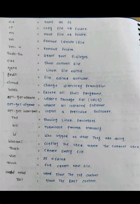 Krushna Shinde On Linkedin 90daysofdevops 90daysofdevopschallenge