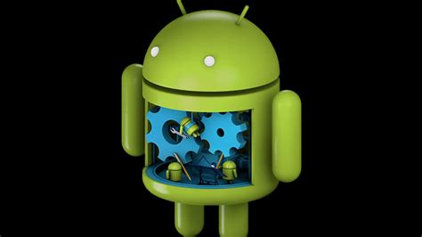 在你的 Android 手机上创建和运行 Python 应用 Linuxstory