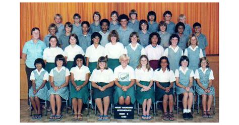 School Photos Bay Of Plenty Mount Maunganui Intermediate Mount Maunganui Mad On New Zealand