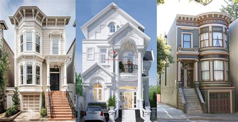 Classic Construction And Design At Getamayablog Blog