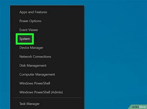 Ways To Check CPU Speed Guide To Computer Performance